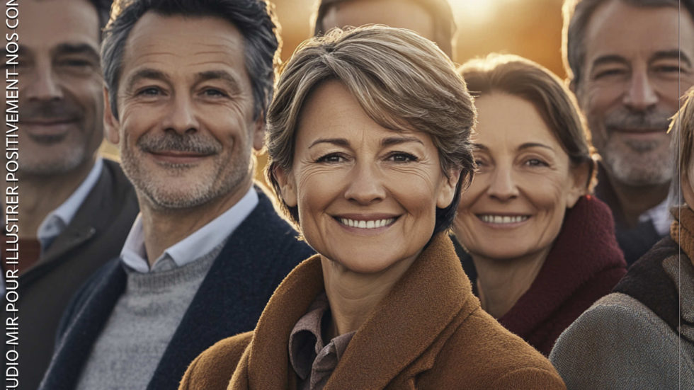 Slogan photo pour votre campagne municipale - Photographe pour les ...